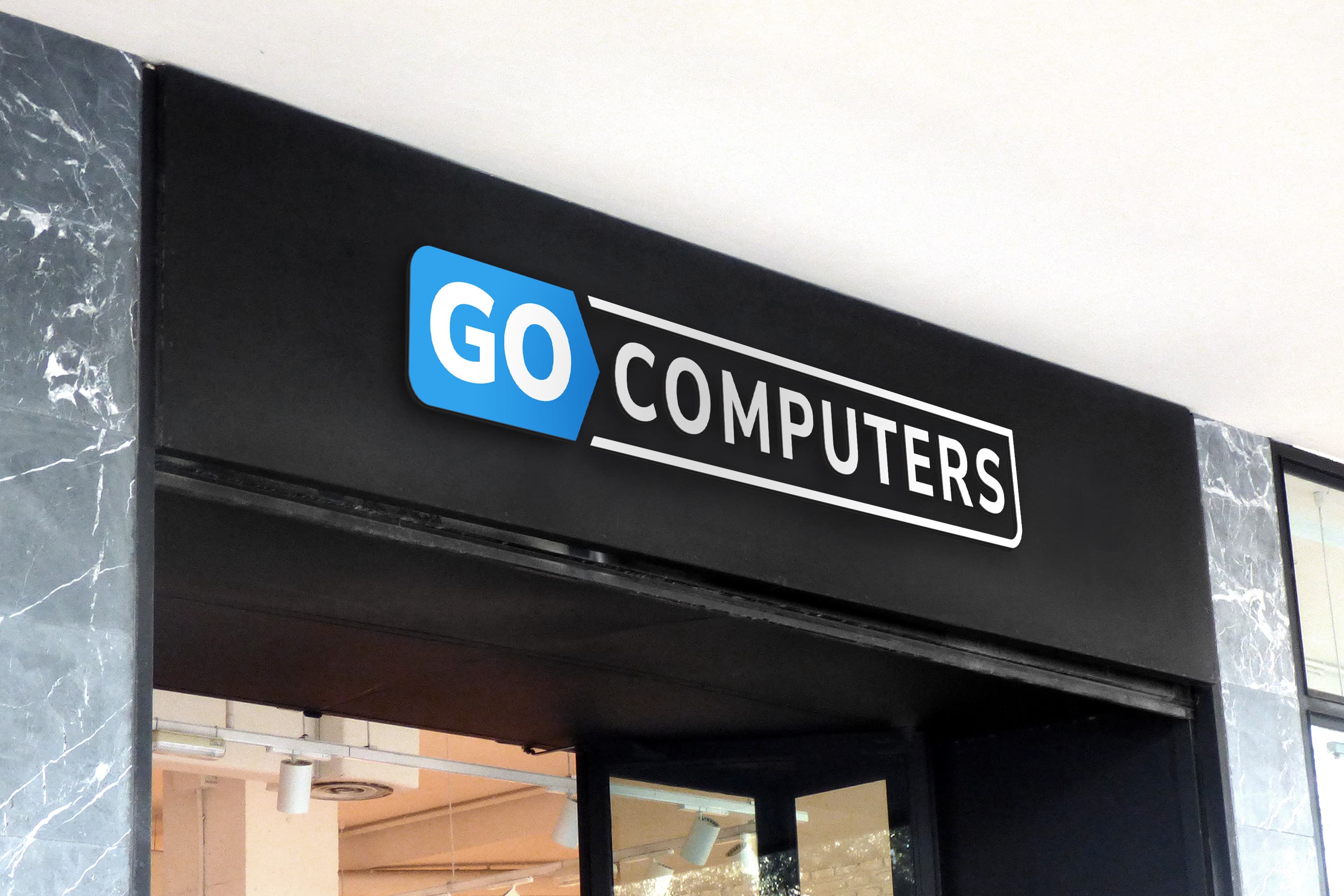 Go Computers | Shop the Latest Custom & Pre-Built Gaming PC systems